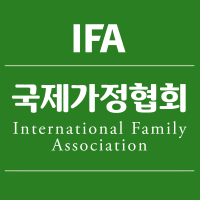 IFA – International Family Association